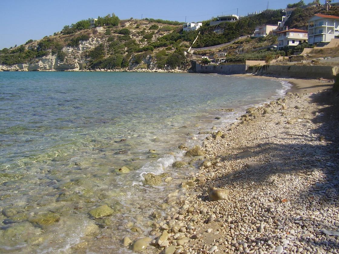 ABOUT THE PLACE: BEACHES, SHOPPING, RESTAURANTS,...